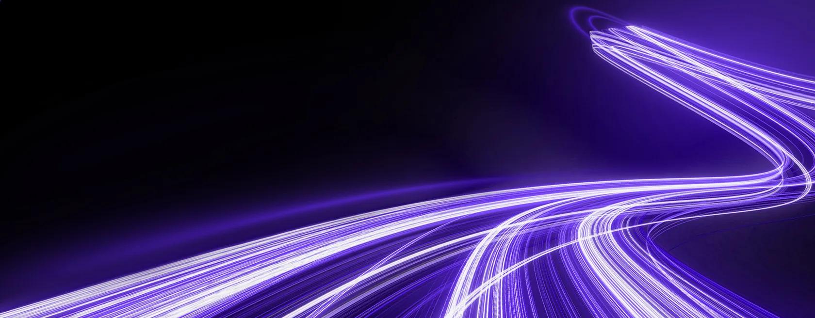 Securitas Technology to Launch SecureStat HQ™ in the United Kingdom and ...