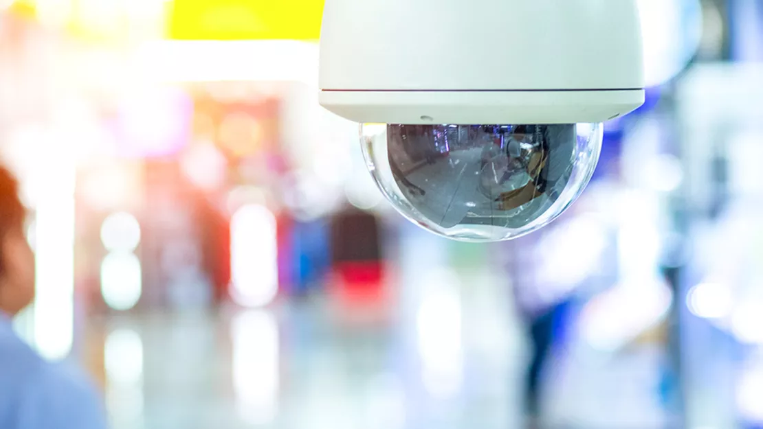 How to Right-Size Your Video Surveillance Investment | Securitas Technology