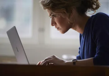 SecureStat® HQ™ Monitoring Dashboard | Smarter Site Management ...