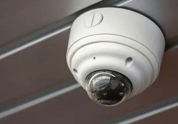 Security Management Platform | Securitas Technology