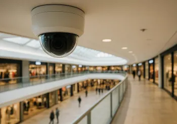 SecureStat HQ: A Security Management Platform | Securitas Technology