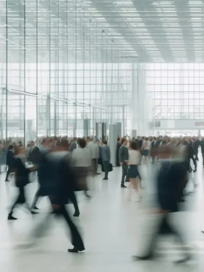 Access Control Systems | Securitas Technology